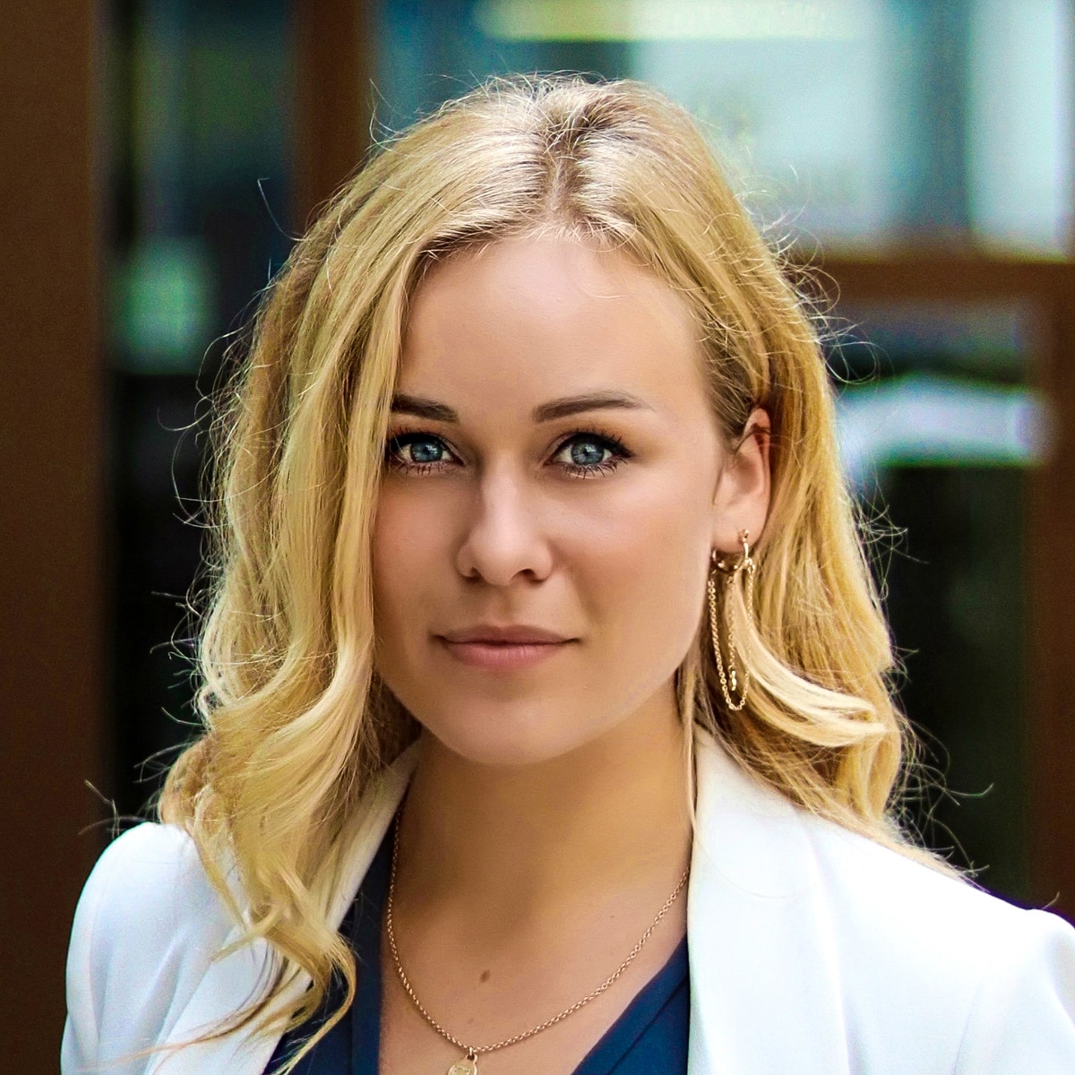 Über uns - Techsearch