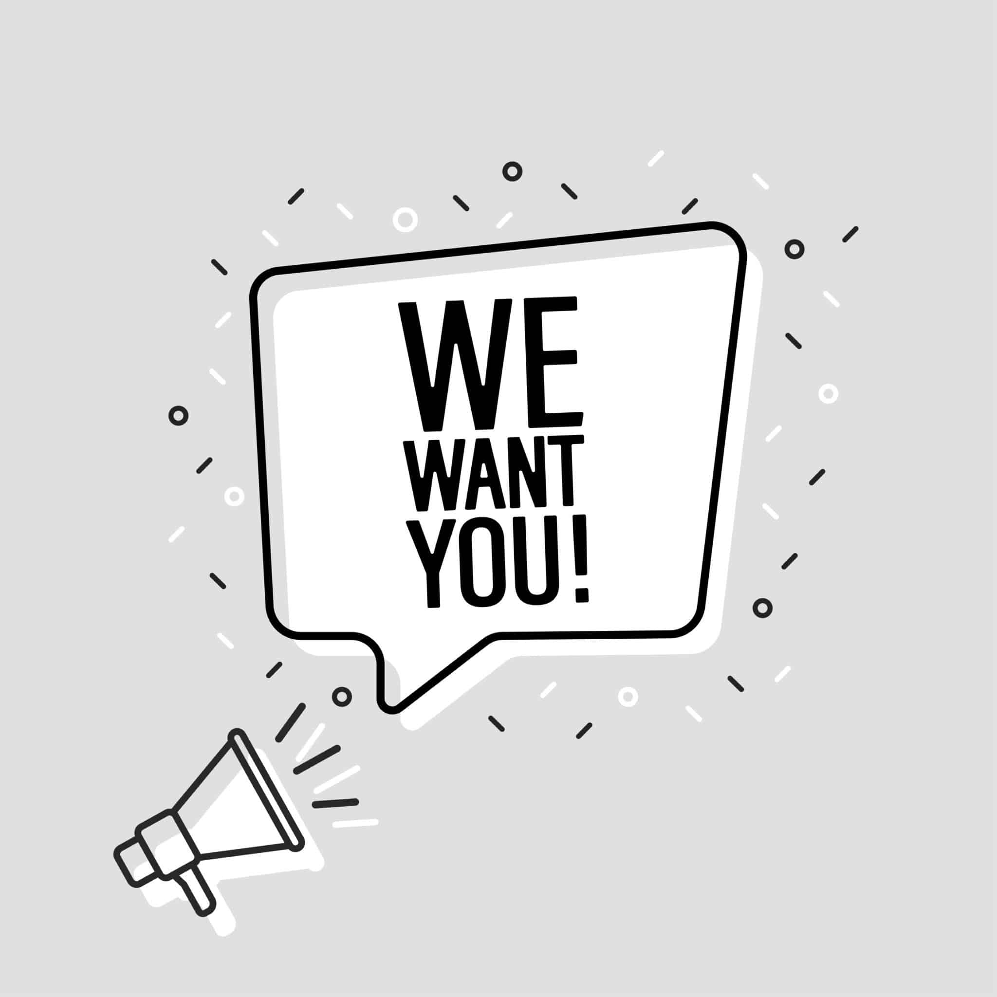 Über uns - Techsearch