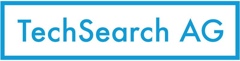 Fach- und Führungskräfte im Bereich IT & Engineering - Techsearch